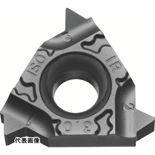 4960664518111｜3396096 [16IR200ISOTF] 5個セット商品画像については実際の製品と異なる場合がございます。あくまでも商品のスペックをご確認の上ご注文をお願いいたします。※この商品は受注発注の商品です。その為メ...