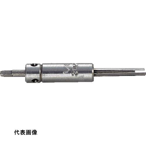 4989999345063｜231-9021 [PT35] 1本販売 こちらの商品はメール便対応商品です。メール便対応数：5（※1回のご注文で対応数の合計が101以上だとメール便は対応できませんので予めご了承下さい。) 商品画像については実...