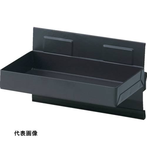 4989999337488｜300-6328 [TST240] 1個販売 システム上、送料無料と表記されていても、沖縄県・離島宛、大型商品は追加料金をいただく場合があります。別途費用が発生する場合、システムの都合上ご購入時の自動配信メールに...