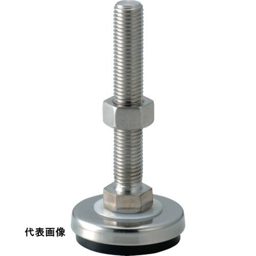 4989999280890｜3288561 [TAZ20X130CSUS] 1個販売商品画像については実際の製品と異なる場合がございます。あくまでも商品のスペックをご確認の上ご注文をお願いいたします。※この商品は受注発注の商品です。その為メ...