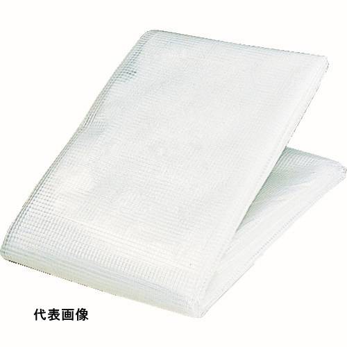 4989999012095｜336-3155 [CX1818] 1枚販売 システム上、送料無料と表記されていても、沖縄県・離島宛、大型商品は追加料金をいただく場合があります。別途費用が発生する場合、システムの都合上ご購入時の自動配信メールに...