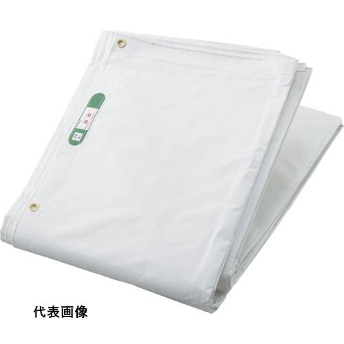 4989999170443｜120-4424 [GBS5454] 1枚販売 ※こちらの商品はメーカーからの発送となるため着日指定を承れません。商品画像については実際の製品と異なる場合がございます。あくまでも商品のスペックをご確認の上ご注文を...