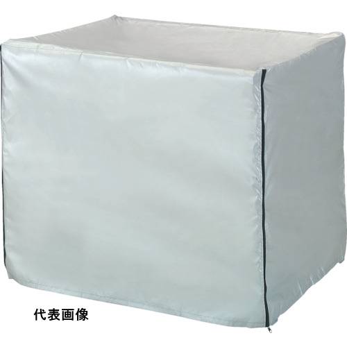 4989999692433｜301-0651 [TNPC1012S] 1枚販売 商品画像については実際の製品と異なる場合がございます。あくまでも商品のスペックをご確認の上ご注文をお願いいたします。※この商品は受注発注の商品です。その為メーカ...