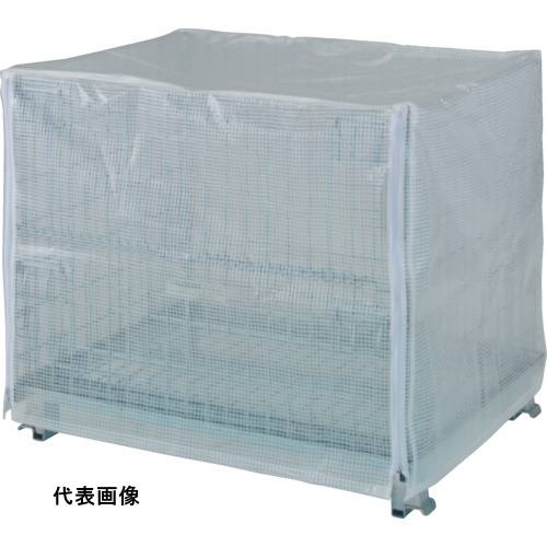 4989999692570｜301-0635 [TNPC1012C] 1枚販売 商品画像については実際の製品と異なる場合がございます。あくまでも商品のスペックをご確認の上ご注文をお願いいたします。※この商品は受注発注の商品です。その為メーカ...