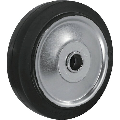 4537657200034｜137-3170 [W150] 1個販売 商品画像については実際の製品と異なる場合がございます。あくまでも商品のスペックをご確認の上ご注文をお願いいたします。※この商品は受注発注の商品です。その為メーカーに在庫が...