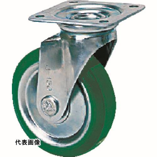 4537657100211｜137-2882 [UWJ75] 1個販売 システム上、送料無料と表記されていても、沖縄県・離島宛、大型商品は追加料金をいただく場合があります。別途費用が発生する場合、システムの都合上ご購入時の自動配信メールには...