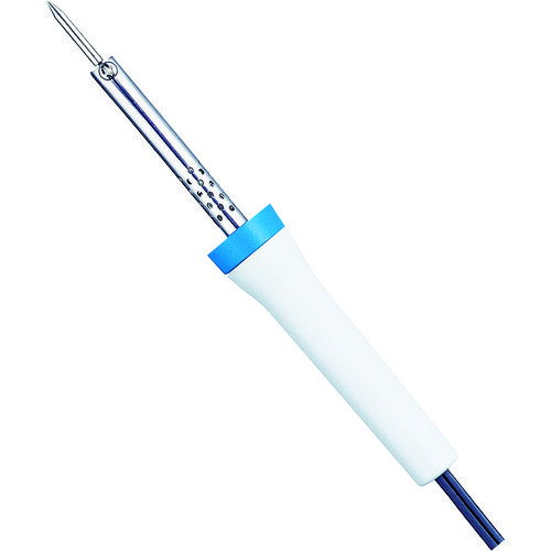 4962772038390｜370-7857 [H839] 1本販売商品画像については実際の製品と異なる場合がございます。あくまでも商品のスペックをご確認の上ご注文をお願いいたします。※この商品は受注発注の商品です。その為メーカーに在庫がな...