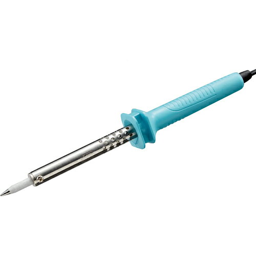 4975205000284｜364-2232 [KS60R] 1本販売 こちらの商品はメール便対応商品です。メール便対応数：35（※1回のご注文で対応数の合計が101以上だとメール便は対応できませんので予めご了承下さい。) 商品画像について...