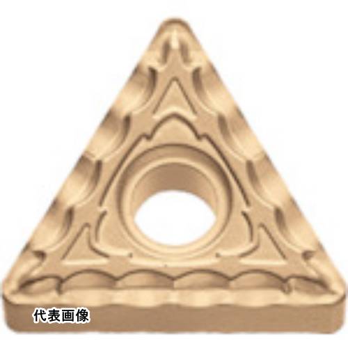 4960664900503｜2085138 [TNMG160404XQ ] 10組セット商品画像については実際の製品と異なる場合がございます。あくまでも商品のスペックをご確認の上ご注文をお願いいたします。※この商品は受注発注の商品です。その...