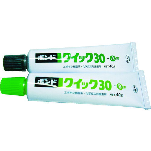 4901490162314｜354-3293 [BQ3080] 1S販売 システム上、送料無料と表記されていても、沖縄県・離島宛、大型商品は追加料金をいただく場合があります。別途費用が発生する場合、システムの都合上ご購入時の自動配信メールに...