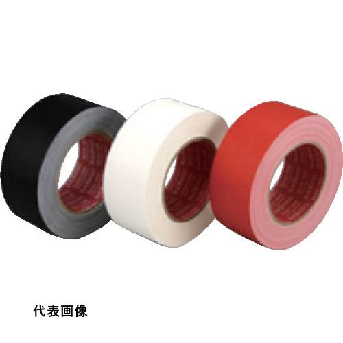 4961068004392｜351-8621 [334542BK0050X25] 1巻販売 商品画像については実際の製品と異なる場合がございます。あくまでも商品のスペックをご確認の上ご注文をお願いいたします。※この商品は受注発注の商品です。...