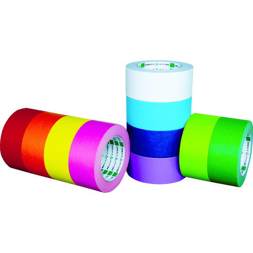 4547691696663｜356-5882 [224W38] 1巻販売システム上、送料無料と表記されていても、沖縄県・離島宛、大型商品は追加料金をいただく場合があります。別途費用が発生する場合、システムの都合上ご購入時の自動配信メールには...