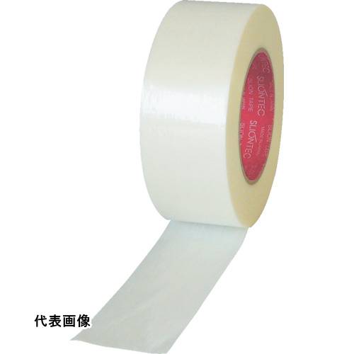 4961068003432｜351-9201 [9510002019X50] 1巻販売 商品画像については実際の製品と異なる場合がございます。あくまでも商品のスペックをご確認の上ご注文をお願いいたします。※この商品は受注発注の商品です。その...