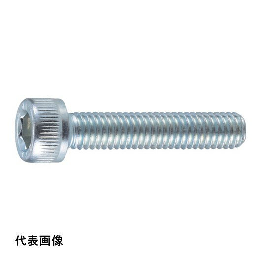 4989999083569｜212-3983 [B620515] 1PK販売 ※1袋 48本入りです。システム上、送料無料と表記されていても、沖縄県・離島宛、大型商品は追加料金をいただく場合があります。別途費用が発生する場合、システムの都合...