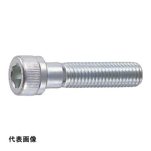 4989999083408｜212-3827 [B620325] 1PK販売 ※1袋 39本入りです。システム上、送料無料と表記されていても、沖縄県・離島宛、大型商品は追加料金をいただく場合があります。別途費用が発生する場合、システムの都合...