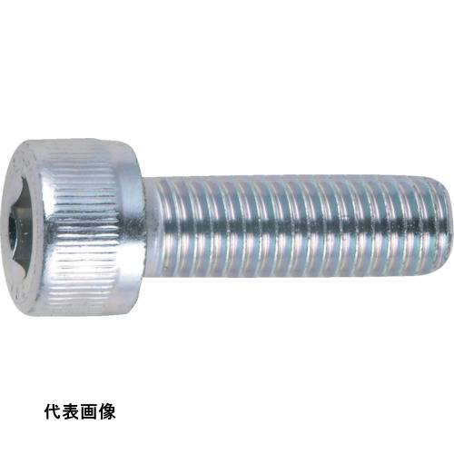 4989999295894｜300-4236 [B7300508] 1PK販売 システム上、送料無料と表記されていても、沖縄県・離島宛、大型商品は追加料金をいただく場合があります。別途費用が発生する場合、システムの都合上ご購入時の自動配信メ...