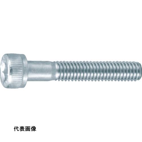 4989999295641｜300-3981 [B7300850] 1PK販売 システム上、送料無料と表記されていても、沖縄県・離島宛、大型商品は追加料金をいただく場合があります。別途費用が発生する場合、システムの都合上ご購入時の自動配信メ...