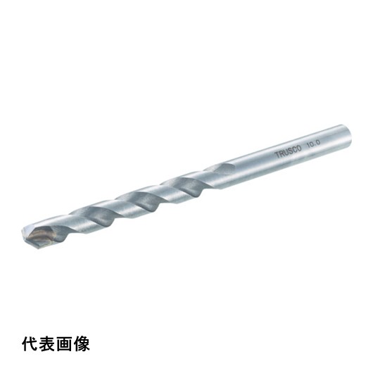 4989999818307｜352-0480 [TCD50] 1本販売 こちらの商品はメール便対応商品です。メール便対応数：5（※1回のご注文で対応数の合計が101以上だとメール便は対応できませんので予めご了承下さい。) 商品画像については...