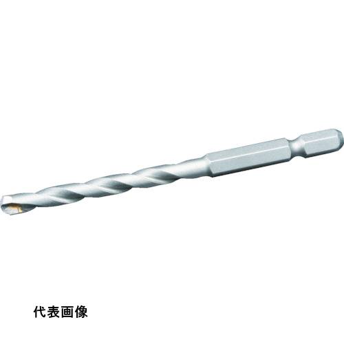 4989270126039｜361-9257 [TJ3.4X90] 1本販売 こちらの商品はメール便対応商品です。メール便対応数：5（※1回のご注文で対応数の合計が101以上だとメール便は対応できませんので予めご了承下さい。) システム上、...