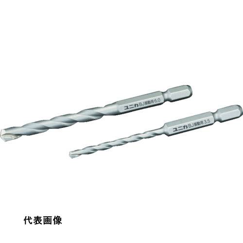 4989270125032｜355-6476 [BJ3.4X90] 1本販売 こちらの商品はメール便対応商品です。メール便対応数：10（※1回のご注文で対応数の合計が101以上だとメール便は対応できませんので予めご了承下さい。) システム上...