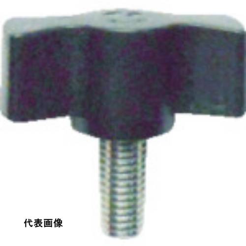 3703006209312｜363-2440 [C3M6X20BK5P] 1袋販売 こちらの商品はメール便対応商品です。メール便対応数：20（※1回のご注文で対応数の合計が101以上だとメール便は対応できませんので予めご了承下さい。) シス...