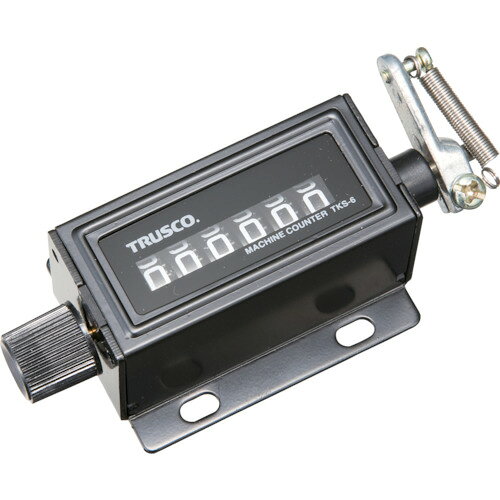 4989999119381｜366-9769 [TKS6] 1個販売システム上、送料無料と表記されていても、沖縄県・離島宛、大型商品は追加料金をいただく場合があります。別途費用が発生する場合、システムの都合上ご購入時の自動配信メールには追加...