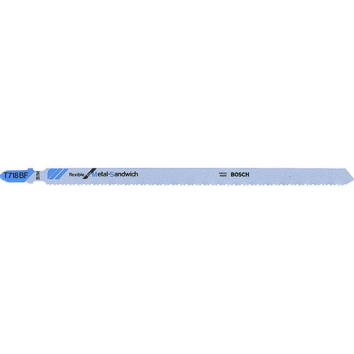 3165140309042｜351-9830 [T718BF] 1PK販売こちらの商品はメール便対応商品です。メール便対応数：30（※1回のご注文で対応数の合計が101以上だとメール便は対応できませんので予めご了承下さい。) 商品画像につい...
