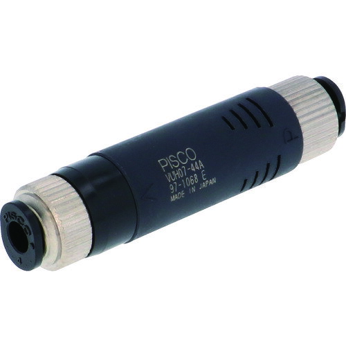 ｜3606261 [VUH0744A] 1個販売商品画像については実際の製品と異なる場合がございます。あくまでも商品のスペックをご確認の上ご注文をお願いいたします。※この商品は受注発注の商品です。その為メーカーに在庫がない場合がございます。...