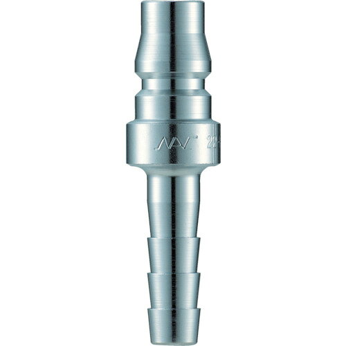 4560291321650｜364-2771 [CAL23PH] 1個販売こちらの商品はメール便対応商品です。メール便対応数：5（※1回のご注文で対応数の合計が101以上だとメール便は対応できませんので予めご了承下さい。) システム上、送料...