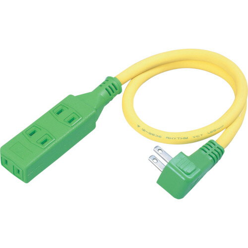 4937305032930｜368-6817 [SL205S] 1本販売 こちらの商品はメール便対応商品です。メール便対応数：50（※1回のご注文で対応数の合計が101以上だとメール便は対応できませんので予めご了承下さい。) システム上、送...