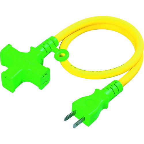 4937305032763｜368-6884 [T205S] 1本販売 システム上、送料無料と表記されていても、沖縄県・離島宛、大型商品は追加料金をいただく場合があります。別途費用が発生する場合、システムの都合上ご購入時の自動配信メールには...