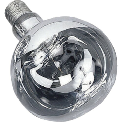 4930510412139｜106-2034 [RS500WH] 1個販売 商品画像については実際の製品と異なる場合がございます。あくまでも商品のスペックをご確認の上ご注文をお願いいたします。※この商品は受注発注の商品です。その為メーカーに...