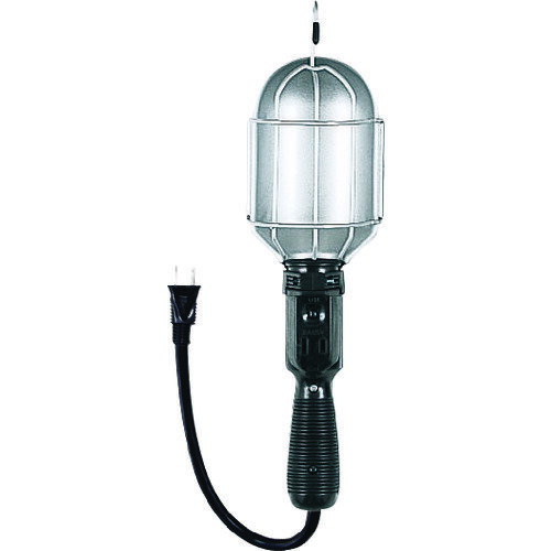 4930510310053｜370-2910 [CM0] 1台販売システム上、送料無料と表記されていても、沖縄県・離島宛、大型商品は追加料金をいただく場合があります。別途費用が発生する場合、システムの都合上ご購入時の自動配信メールには追加料...