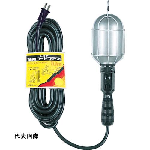 4930510310152｜370-2936 [CM05B] 1台販売商品画像については実際の製品と異なる場合がございます。あくまでも商品のスペックをご確認の上ご注文をお願いいたします。※この商品は受注発注の商品です。その為メーカーに在庫が...