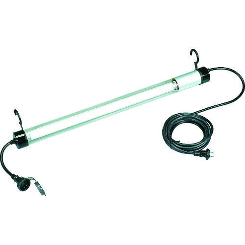 4930510311432｜370-3185 [FP5] 1台販売 システム上、送料無料と表記されていても、沖縄県・離島宛、大型商品は追加料金をいただく場合があります。別途費用が発生する場合、システムの都合上ご購入時の自動配信メールには追加...