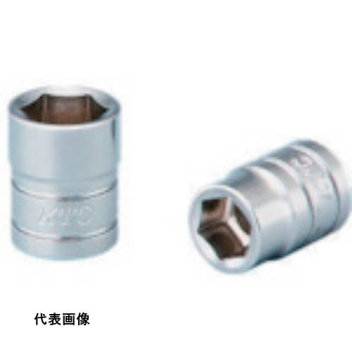 4989433139685｜3731235 [B2716] 1個販売 商品画像については実際の製品と異なる場合がございます。あくまでも商品のスペックをご確認の上ご注文をお願いいたします。※この商品は受注発注の商品です。その為メーカーに在庫が...