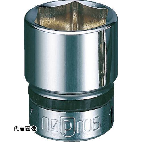 4989433119212｜3952321 [NB309] 1個販売※こちらの商品はお取り寄せ商品のため、いかなる場合も、キャンセル・返品を承ることはできません。予めご了承下さい。北海道、沖縄、離島、過疎地は別途運賃がかかる可能性がございま...
