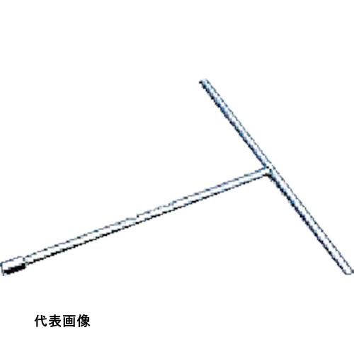 4989433200712｜3738698 [TH13] 1個販売商品画像については実際の製品と異なる場合がございます。あくまでも商品のスペックをご確認の上ご注文をお願いいたします。※この商品は受注発注の商品です。その為メーカーに在庫がない...