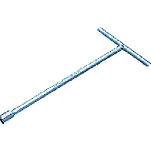 4989433200828｜3738663 [TH10N] 1個販売商品画像については実際の製品と異なる場合がございます。あくまでも商品のスペックをご確認の上ご注文をお願いいたします。※この商品は受注発注の商品です。その為メーカーに在庫がな...