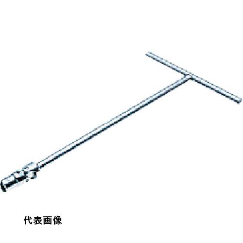 4989433200927｜3738761 [THF213] 1個販売商品画像については実際の製品と異なる場合がございます。あくまでも商品のスペックをご確認の上ご注文をお願いいたします。※この商品は受注発注の商品です。その為メーカーに在庫が...