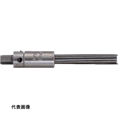 4989999345155｜231-9209 [PT414] 1本販売 システム上、送料無料と表記されていても、沖縄県・離島宛、大型商品は追加料金をいただく場合があります。別途費用が発生する場合、システムの都合上ご購入時の自動配信メールには...