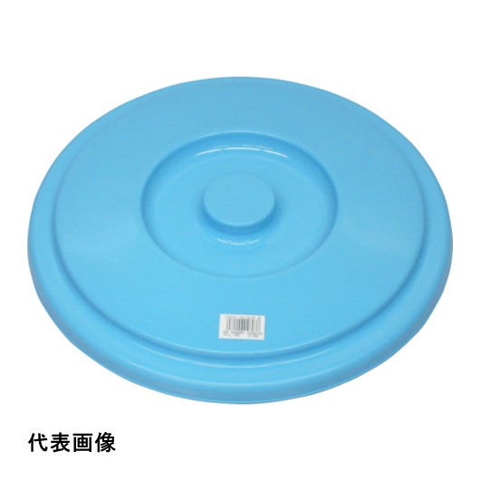 4989999046014｜176-0092 [RBK10F] 1枚販売商品画像については実際の製品と異なる場合がございます。あくまでも商品のスペックをご確認の上ご注文をお願いいたします。※この商品は受注発注の商品です。その為メーカーに在庫...