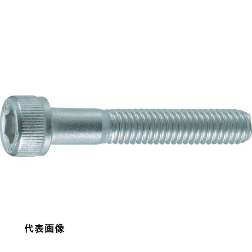 4989999064216｜212-9299 [B441055] 1PK販売 こちらの商品はメール便対応商品です。メール便対応数：15（※1回のご注文で対応数の合計が101以上だとメール便は対応できませんので予めご了承下さい。) ※1袋 4...