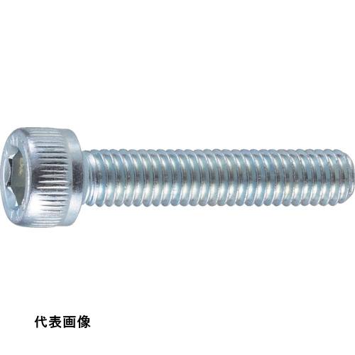 4989999083545｜212-3967 [B620510] 1PK販売 こちらの商品はメール便対応商品です。メール便対応数：5（※1回のご注文で対応数の合計が101以上だとメール便は対応できませんので予めご了承下さい。) ※1袋 56...