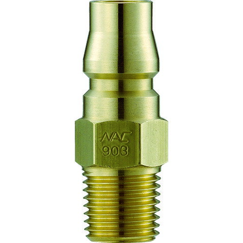 4560291322596｜364-2593 [CAL22PM2] 1個販売こちらの商品はメール便対応商品です。メール便対応数：10（※1回のご注文で対応数の合計が101以上だとメール便は対応できませんので予めご了承下さい。) システム上、...