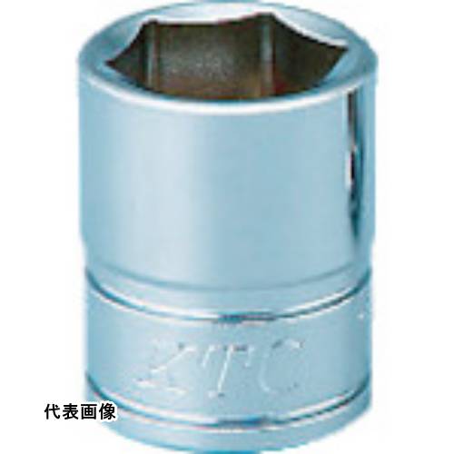 4989433130712｜3731677 [B338] 1個販売 商品画像については実際の製品と異なる場合がございます。あくまでも商品のスペックをご確認の上ご注文をお願いいたします。※この商品は受注発注の商品です。その為メーカーに在庫がな...