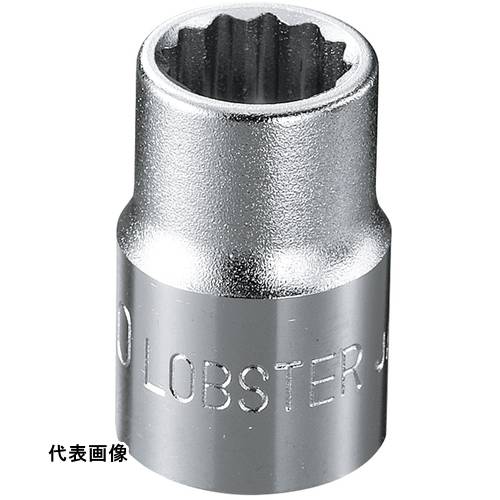 4963202005814｜372-2457 [LM308] 1個販売 商品画像については実際の製品と異なる場合がございます。あくまでも商品のスペックをご確認の上ご注文をお願いいたします。※この商品は受注発注の商品です。その為メーカーに在庫...