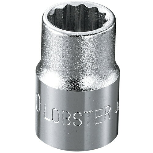 4963202005838｜372-2481 [LM310] 1個販売 こちらの商品はメール便対応商品です。メール便対応数：5（※1回のご注文で対応数の合計が101以上だとメール便は対応できませんので予めご了承下さい。) 商品画像については...
