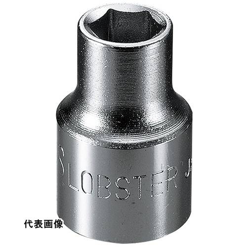 4963202031578｜372-2554 [LM313S] 1個販売 こちらの商品はメール便対応商品です。メール便対応数：5（※1回のご注文で対応数の合計が101以上だとメール便は対応できませんので予めご了承下さい。) 商品画像について...