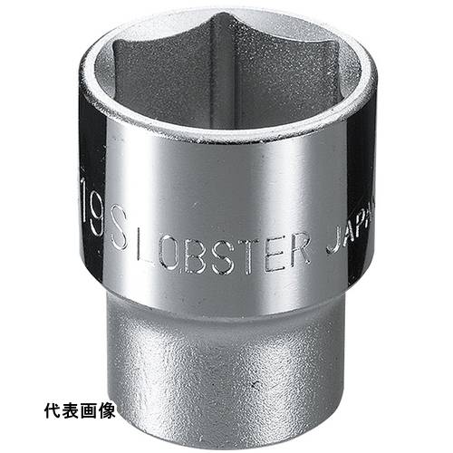 4963202031653｜372-2619 [LM317S] 1個販売 こちらの商品はメール便対応商品です。メール便対応数：5（※1回のご注文で対応数の合計が101以上だとメール便は対応できませんので予めご了承下さい。) 商品画像について...